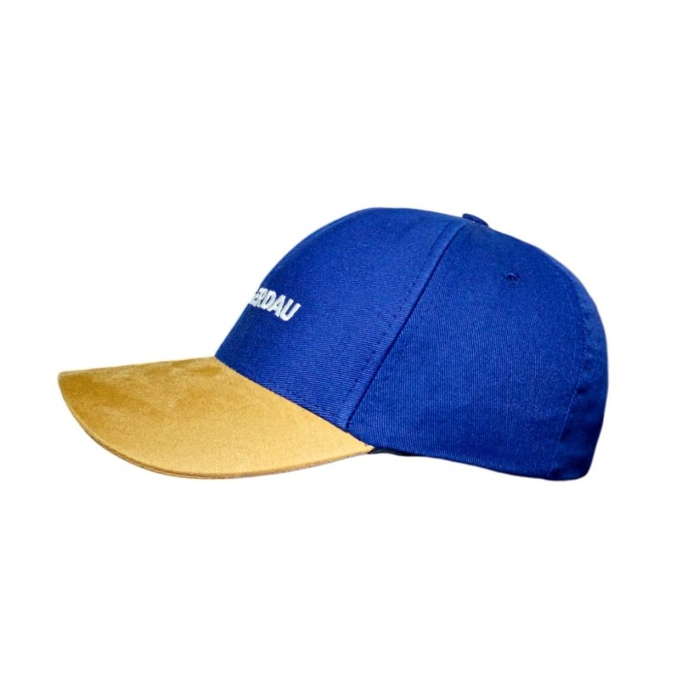 Deprecated : preg_match_all(): Passing null to parameter #2 ($subject) of type string is ...